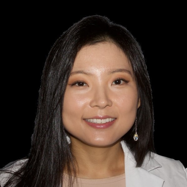 Oral Surgery High Point | Oral Surgeon Greensboro | Triad Oral Surgery